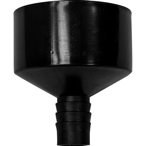 2 Drain Cap Boat Outfitters