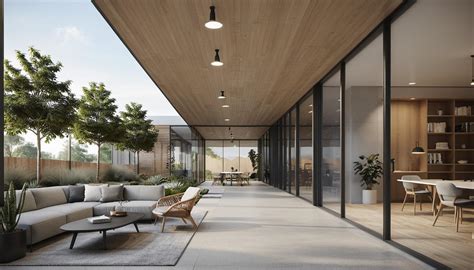 Master Plan Rendering With Rendair Ai Simple Steps Rendair Blog