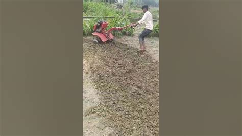 Cierre Power Dilar Farmer Trending Short Video Mini Tektar