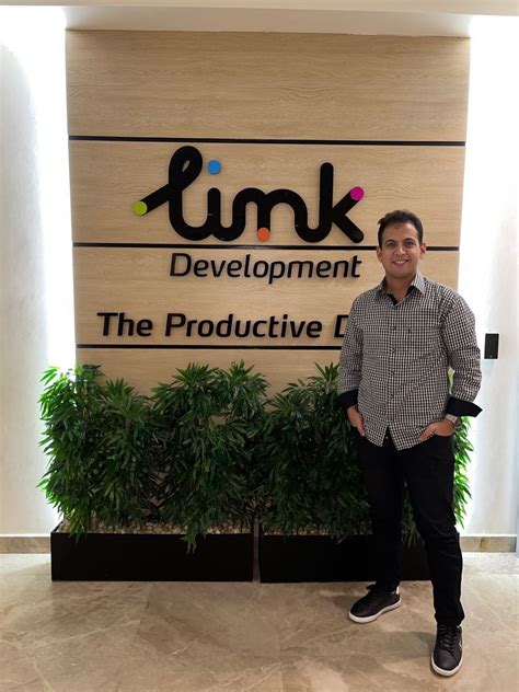 Mohamed Salah El Din On Linkedin Linkdev Newbeginnings Softwaretesting Careermove Excited