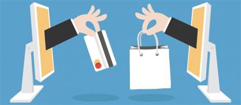 29 Free Ecommerce UI Kits For Web And App Designers Designbeep