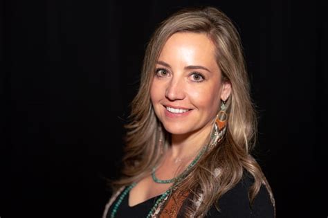 Catching Up With Jodie Brixey Hbs Dealer