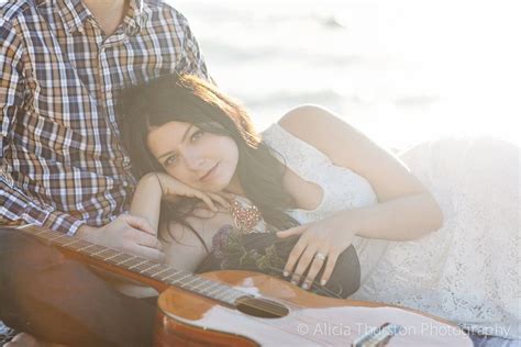 Meaghan And Denver {still Lovin } Bayfield Couples Photographer