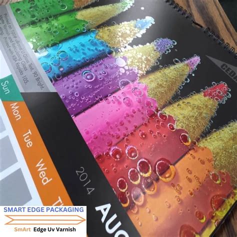 Spot Uv Varnish At ₹ 199kg New Items In Surat Id 2853291687791