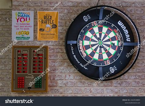Dart Pub Images Browse Stock Photos Vectors Free Download With Trial Shutterstock