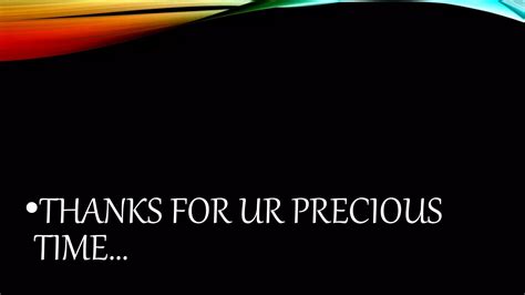 Integration By Partial Fraction Pptx