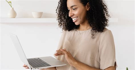 7 Ways To Open The Windows Run Command Dialog Box