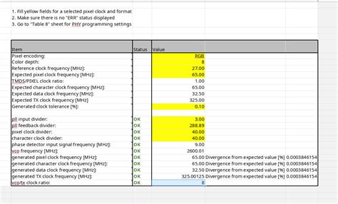 Solved Re Wi Fi Sd8987 Imx8mp Cant Get Ip After Hdmi Patch Nxp