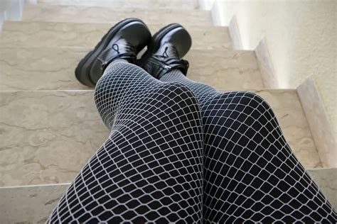 My New Demonia Boots 13 Pics Xhamster