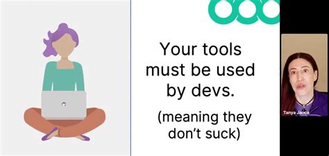 The Elephant In Appsec Talks Highlight Shifting Left Doesnt Mean Anything Anymore Source