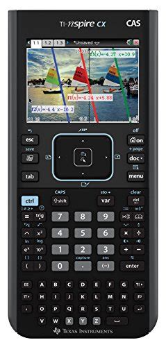 The 5 Best Calculators For The Sat For 2021 Conquer Your Exam