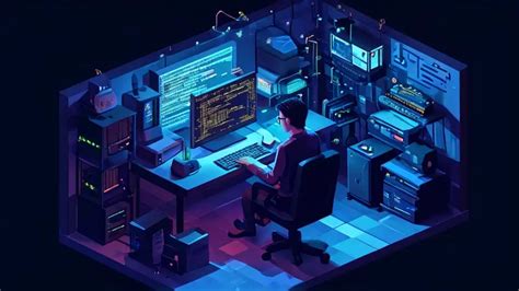 js如何获取天数 PingCode智库