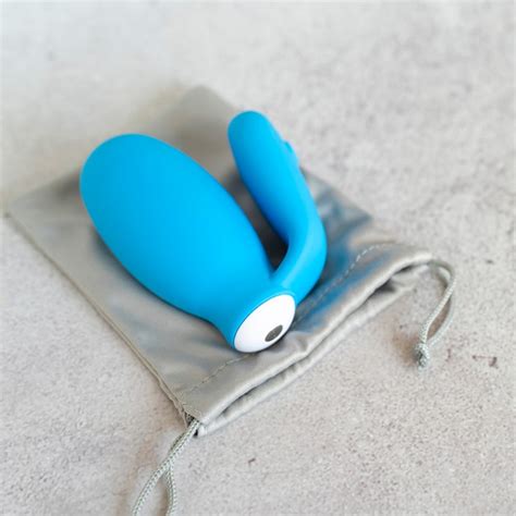 200 Diaphragm Pictures Page 2