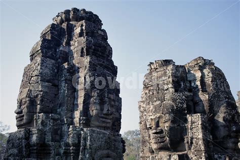 앙코르와트 캄보디아 사원 문화유산 유네스코 사진 이미지 일러스트 캘리그라피 Coool885작가