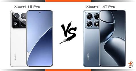 Compare Xiaomi Pro Vs Xiaomi T Pro Specs And Malaysia Price Phone Features