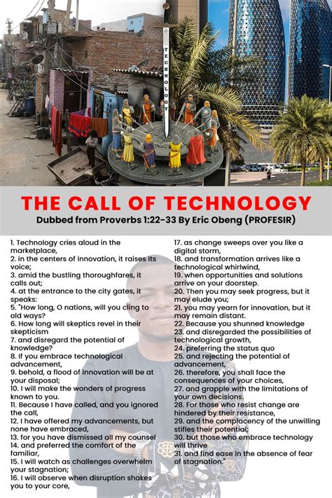 Inclusiondna On Linkedin Mr Obeng Eric A Man Of Great Insight