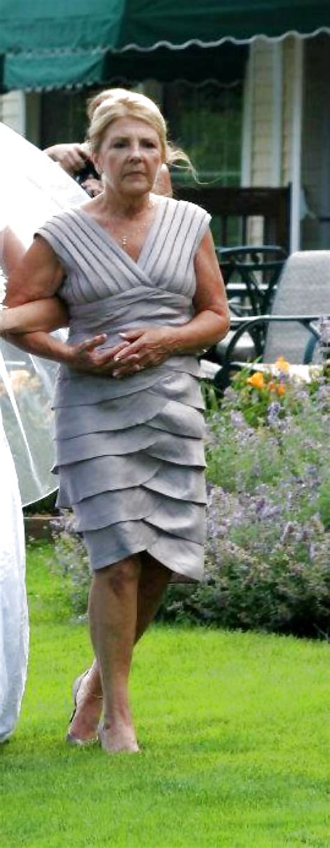 Kathy Porn Pictures Xxx Photos Sex Images 1703575 Pictoa