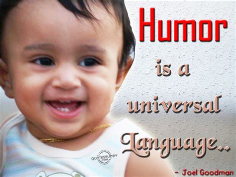 Humorous Quotes Quotesgram
