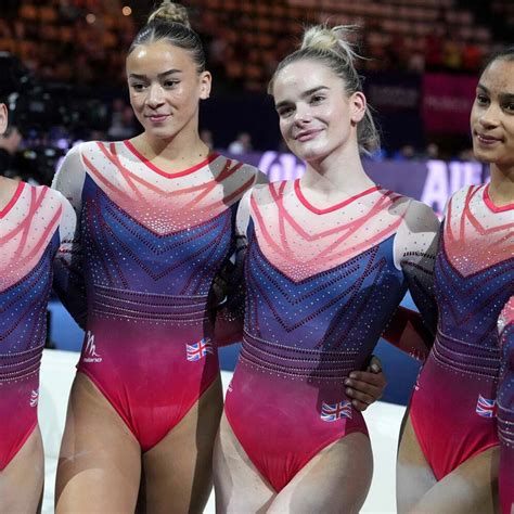 Jamaica Elige Inusual Eslogan Para Su Nueva Moneda Electrónica Infobae