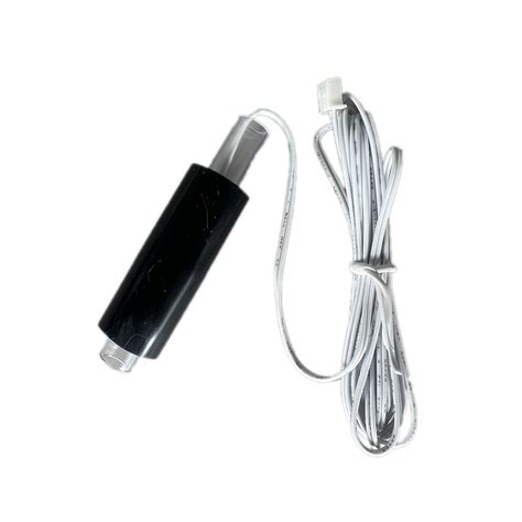 Overflow Detector Gizmode Llc