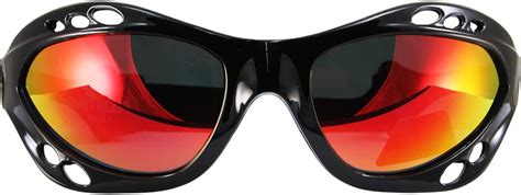 Polar Polarized Sunglasses For Men Birdz Seahawk Polarized Sunglasses
