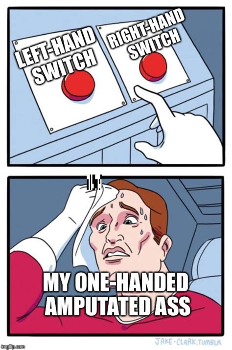 Imgflip