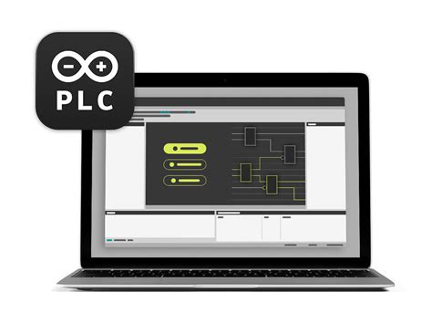 Software — Arduino Official Store