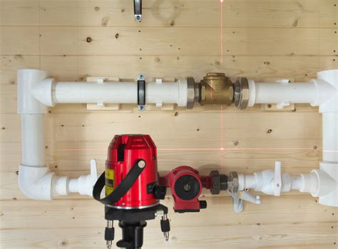 Central Heating Pumps Guide 8 Central Heating Pump Problems