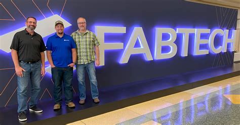 Steffes On Linkedin Steffes Employees Jeremy Jahner Cole Honeyman And Steve Zitzow Traveled…