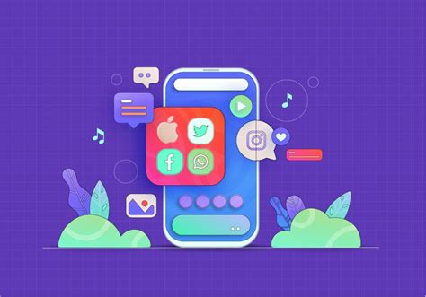 Pattem Digital Technologies On Linkedin Swift Ios Development