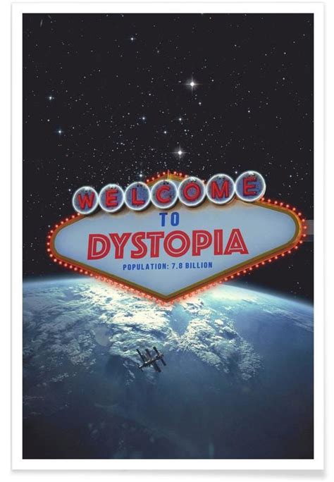 The Truman Show Dystopia Or Not Light Analysis By Yousef Makki