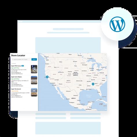 9 Best Wordpress Store Locator Plugins In 2025