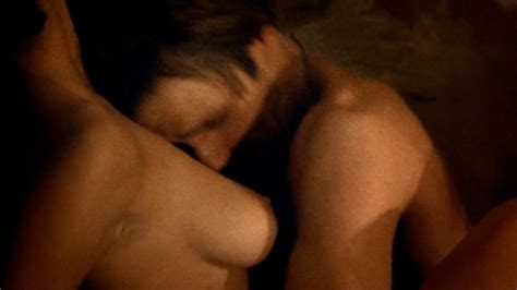 Nude Video Celebs Marion Cotillard Nude Furia Nude Video Celebs Marion Cotillard Nude Furia