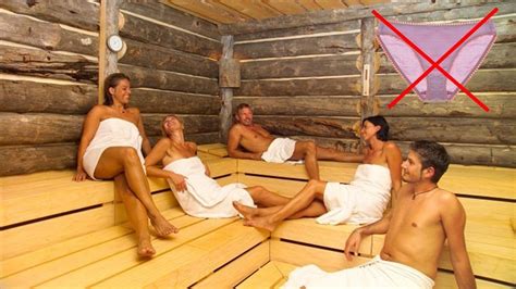 5 საინტერესო ფაქტი გერმანიის შესახებ Youtube