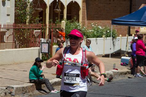 4 Efficient Tips In Buying The Perfect Running Hydration Pack