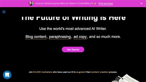 Best Adult Content Generator AI Tools