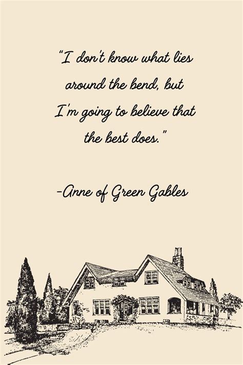 Inspiring Quote Inspirational Quotes Senior Quotes Literary Quotes
