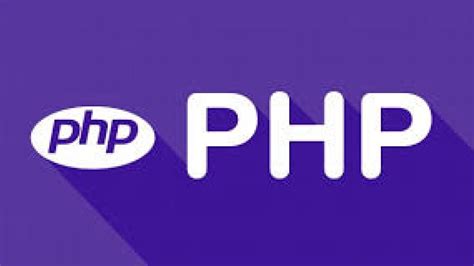 Php Mysql İle Verİ Tabanina Verİ Ekleme