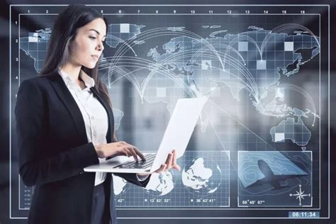 Integrate Your Ci Cd Pipeline Bitbucket Data Middle 9 Four Atlassian Documentation Crashwin