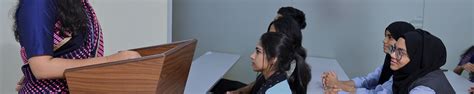 Bca In Artificial Intelligence Cloud Computing And Devops Yenepoya Bca In Artificial Intelligence Cloud Computing And Devops Yenepoya