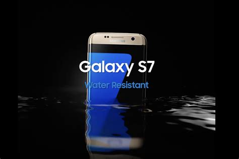 Samsung Australia Ordered To Pay Million For Misleading Ads The Verge