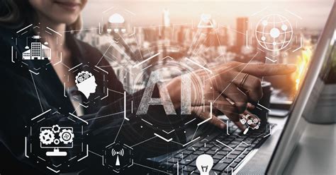 Create Videos From Text Wibbitz Wavis Ai Simplifies It Try Now