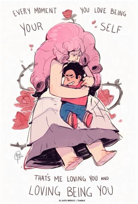 Pin By GSH On Steven Universe Steven Universe Fanart Steven Universe Steven Universe Comic