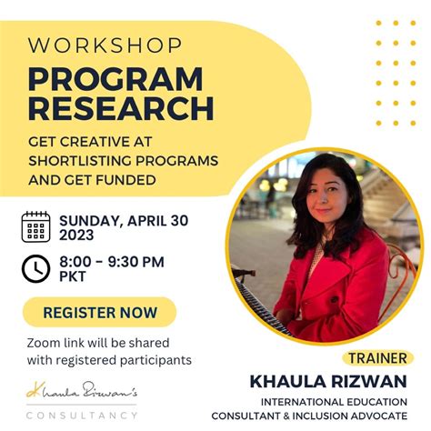 Muhammad Inam Ul Haq Posted On Linkedin