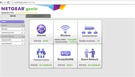 Setting Your Wifi Encryption As Wpa2 Psk Enplug Support Center