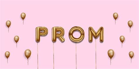 100 Prom Backgrounds