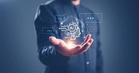 Technological Singularity Assessing Ai Use Cases And Its Evolution At Itexpo 2023