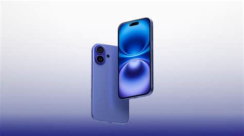 Стоит ли покупать Айфон 16 плюсы и минусы нового смартфона