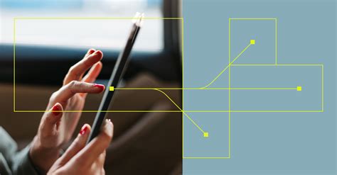 Net 45 Payment Terms Meaning And Examples