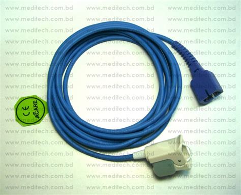 Sp02 Sensors Bd